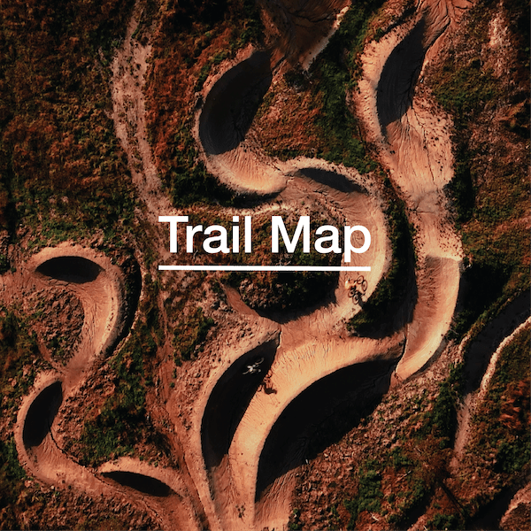 Omeo Shuttles – Gravity MTB Shuttle Service at Omeo Bike Park